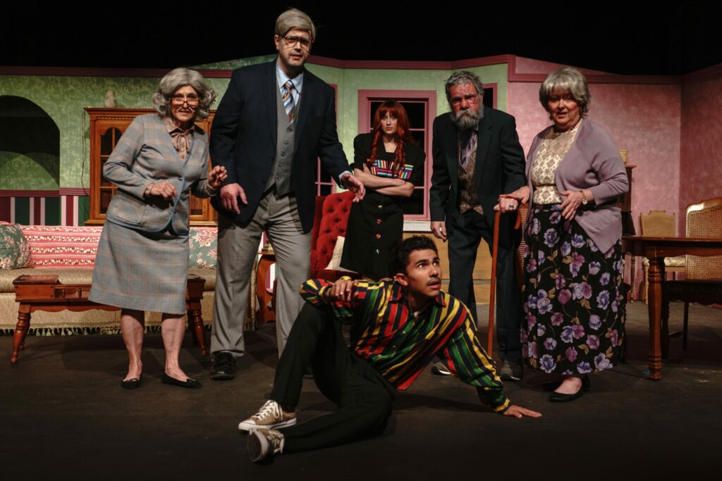 Meet Alaina Downing of Paris - Voyage Dallas Magazine | Dallas City Guide