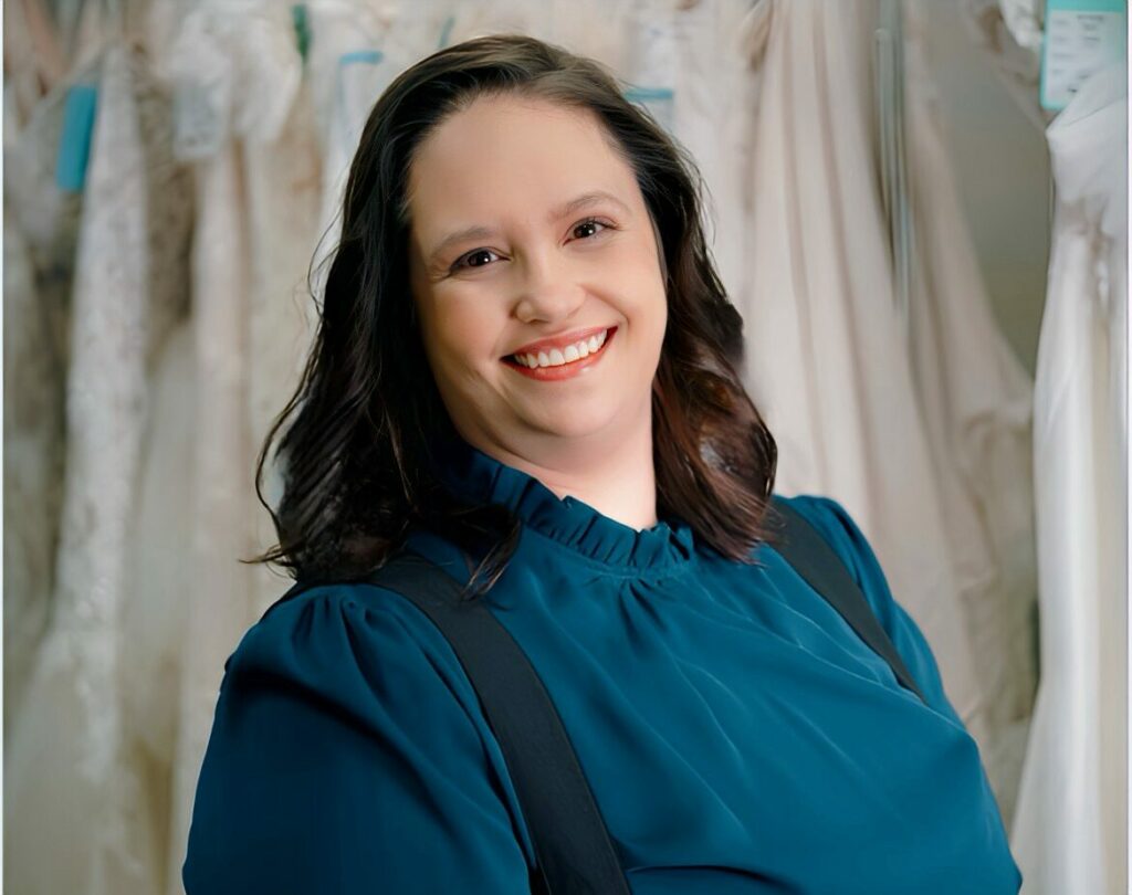 Community Highlights: Meet Erin Treanor And Veronica Murillo of ...