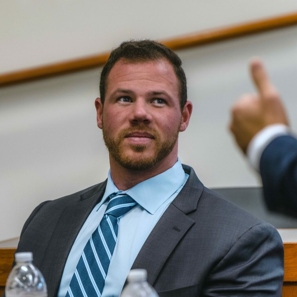 Inspiring Conversations with Jake Claver of Digital Ascension Group - Voyage Dallas Magazine ...