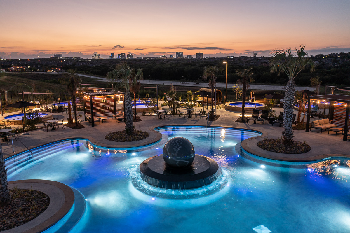 Check Out Jackie Stauffer’s Story - Voyage Dallas Magazine | Dallas ...