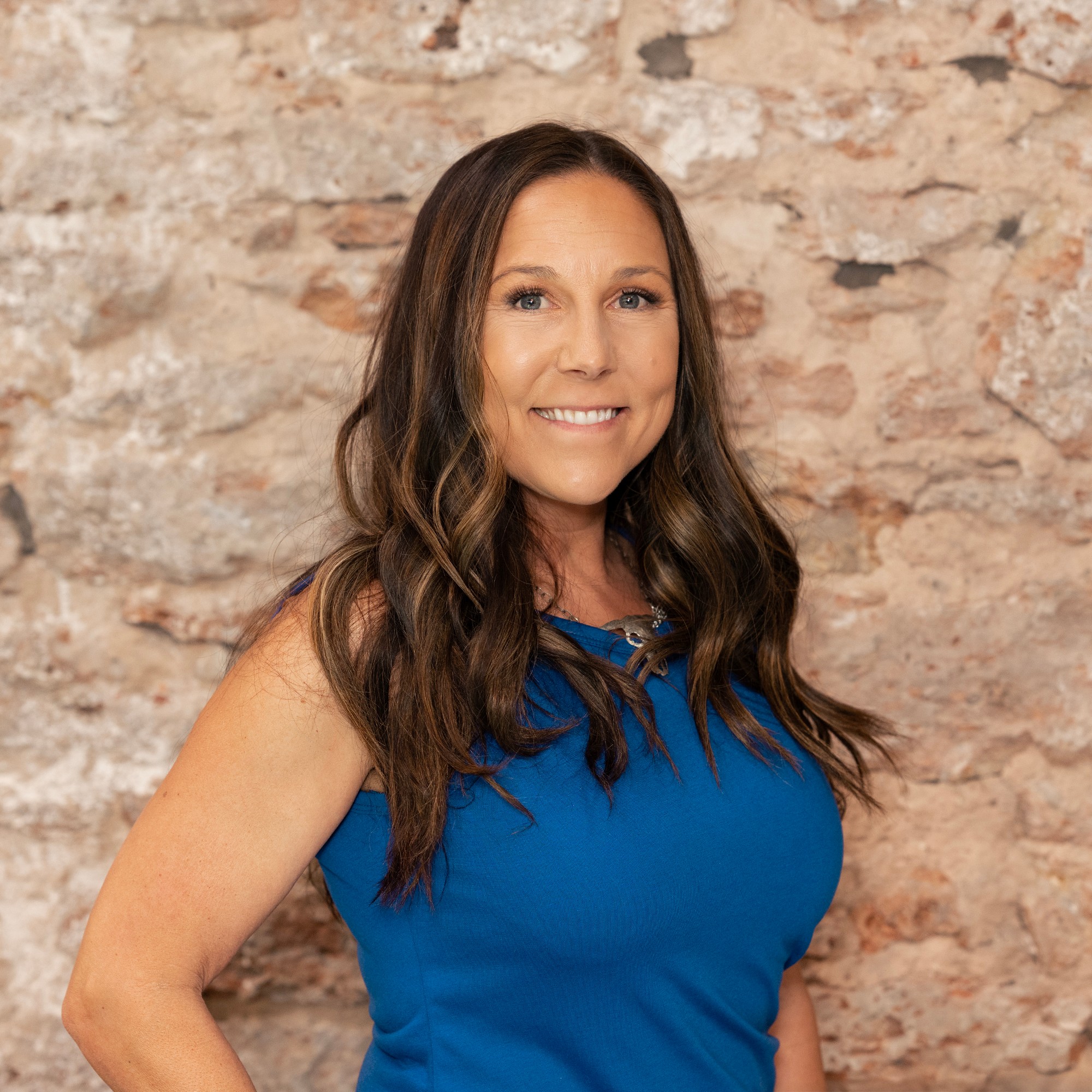 Check Out Jessica Crouch’s Story - Voyage Dallas Magazine | Dallas City ...