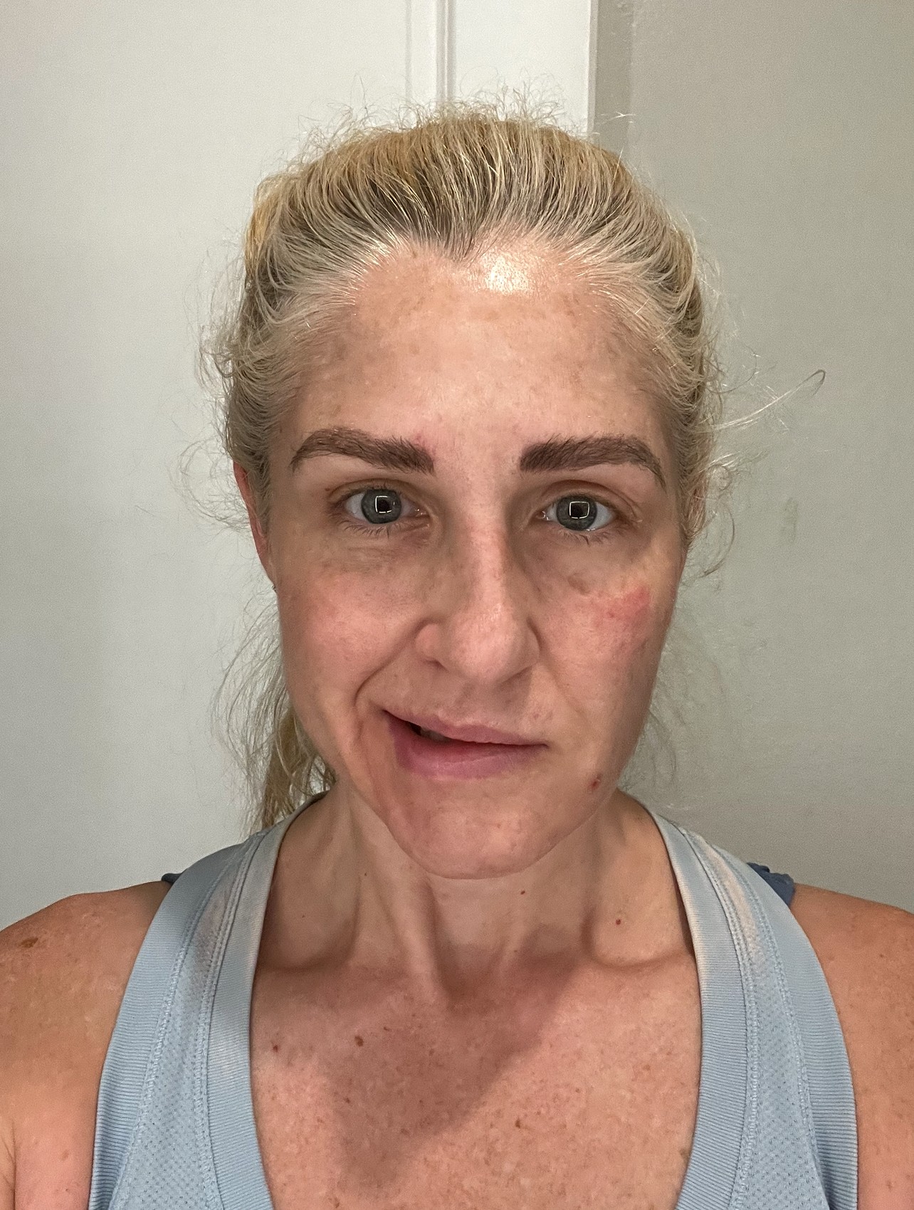 Daily Inspiration: Meet Krista Wagberg - Voyage Dallas Magazine ...