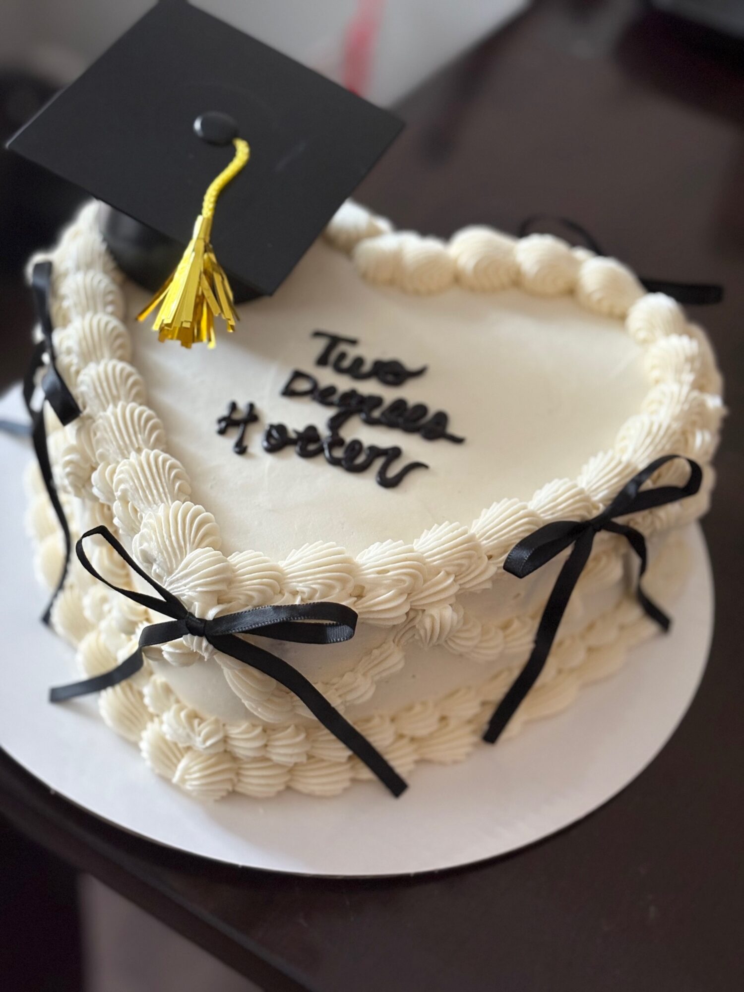 Daily Inspiration: Meet Mallory Delaney - Voyage Dallas Magazine ...