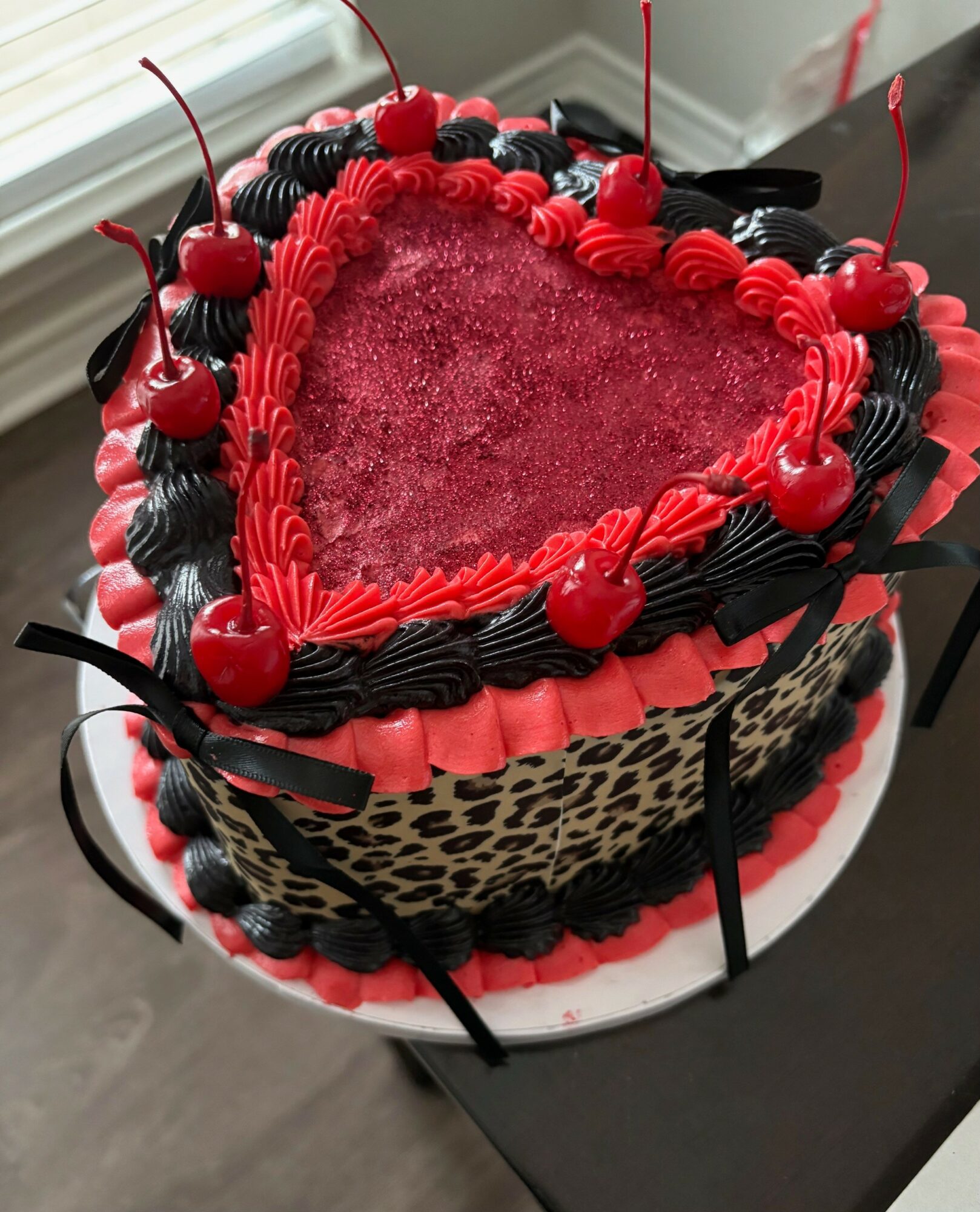 Daily Inspiration: Meet Mallory Delaney - Voyage Dallas Magazine ...