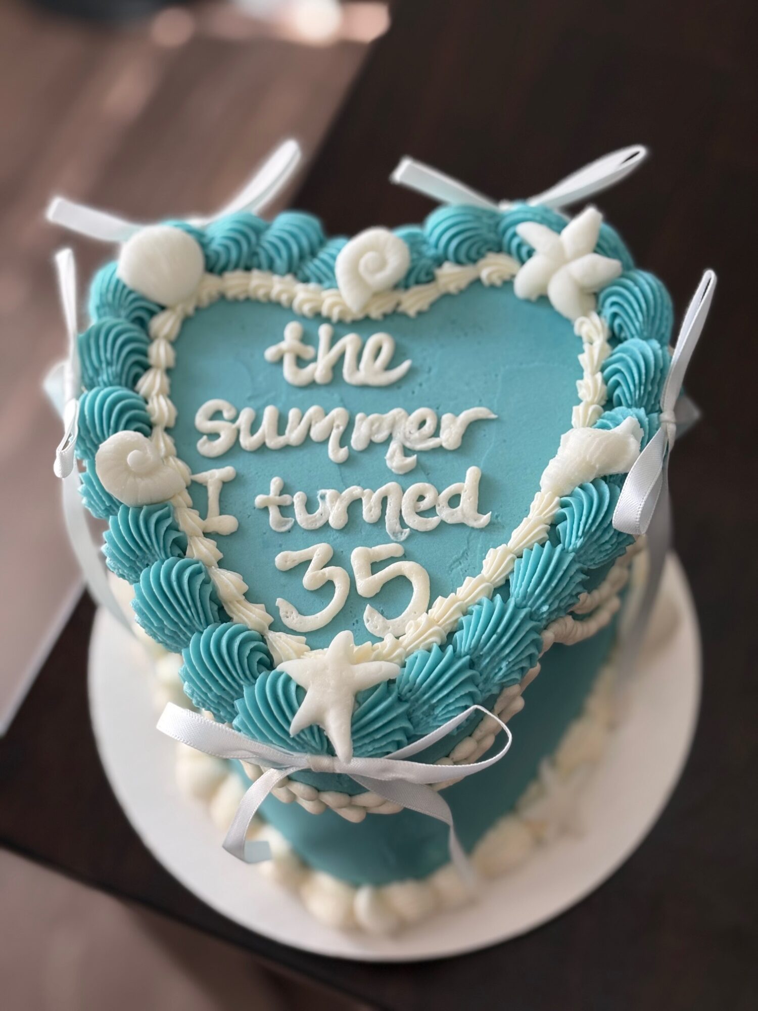 Daily Inspiration: Meet Mallory Delaney - Voyage Dallas Magazine ...