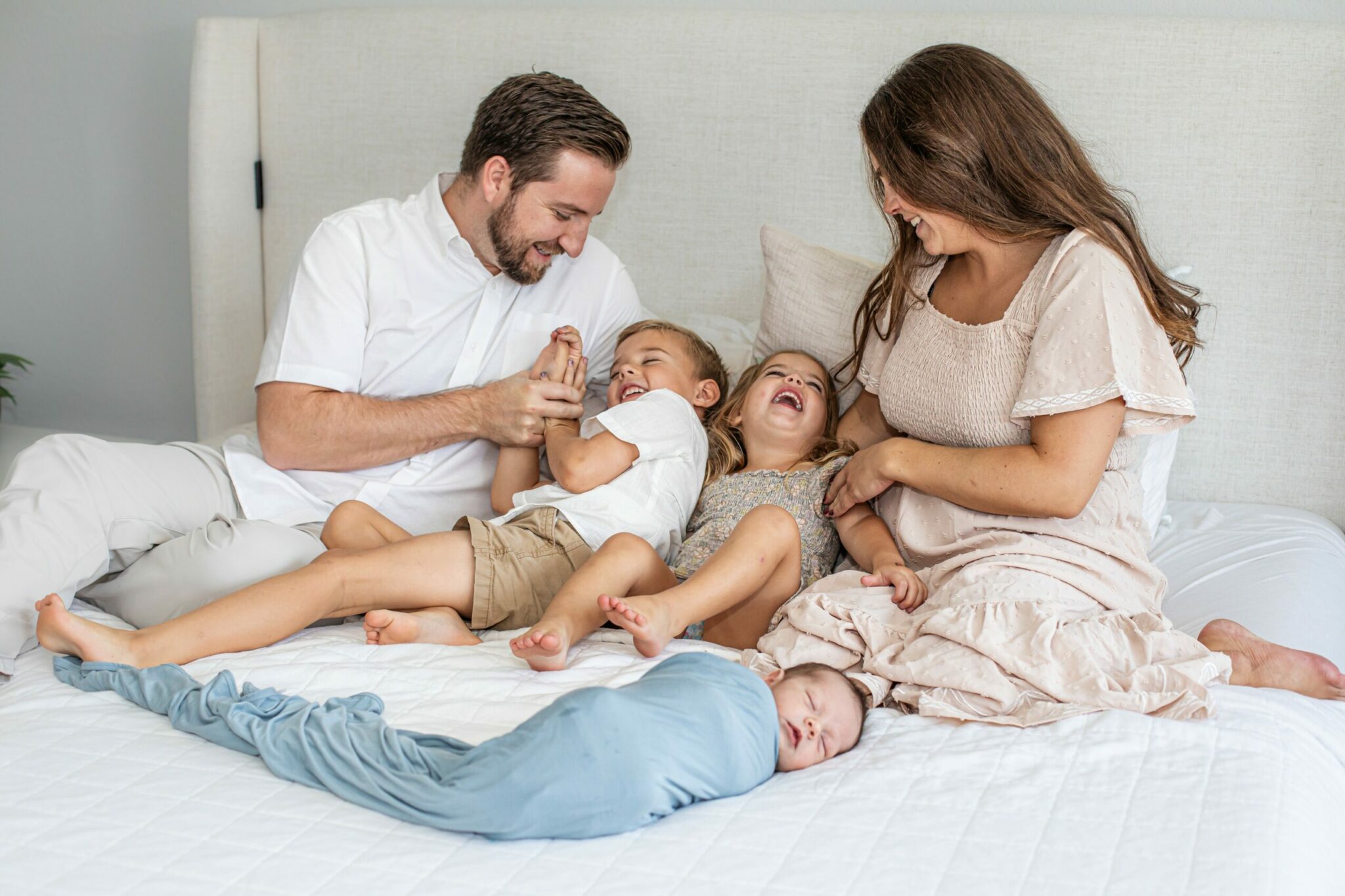 Rising Stars: Meet Dayna Bown of Forney, TX - Voyage Dallas Magazine ...