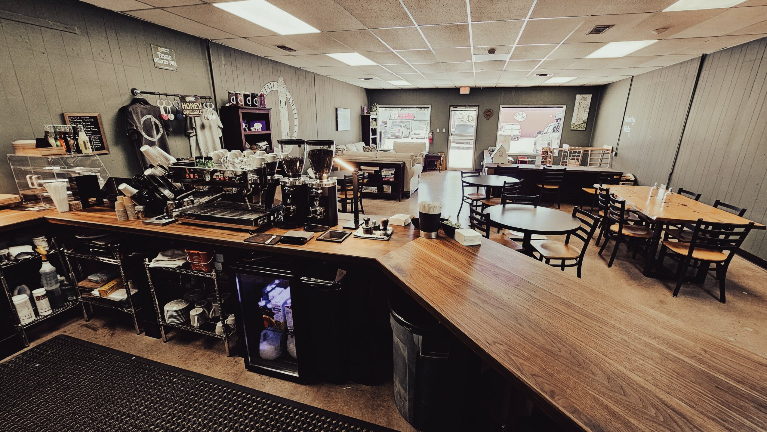 Conversations with Bryan Wallace - Voyage Dallas Magazine | Dallas City ...