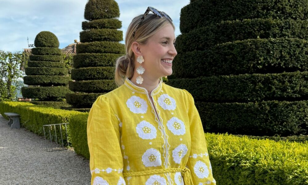 About Voyage Dallas - Voyage Dallas Magazine | Dallas City Guide