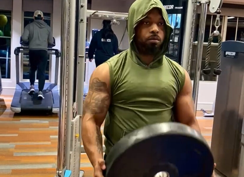 Quentin Jordan Jr of Dallas on Life, Lessons & Legacy - Voyage Dallas ...