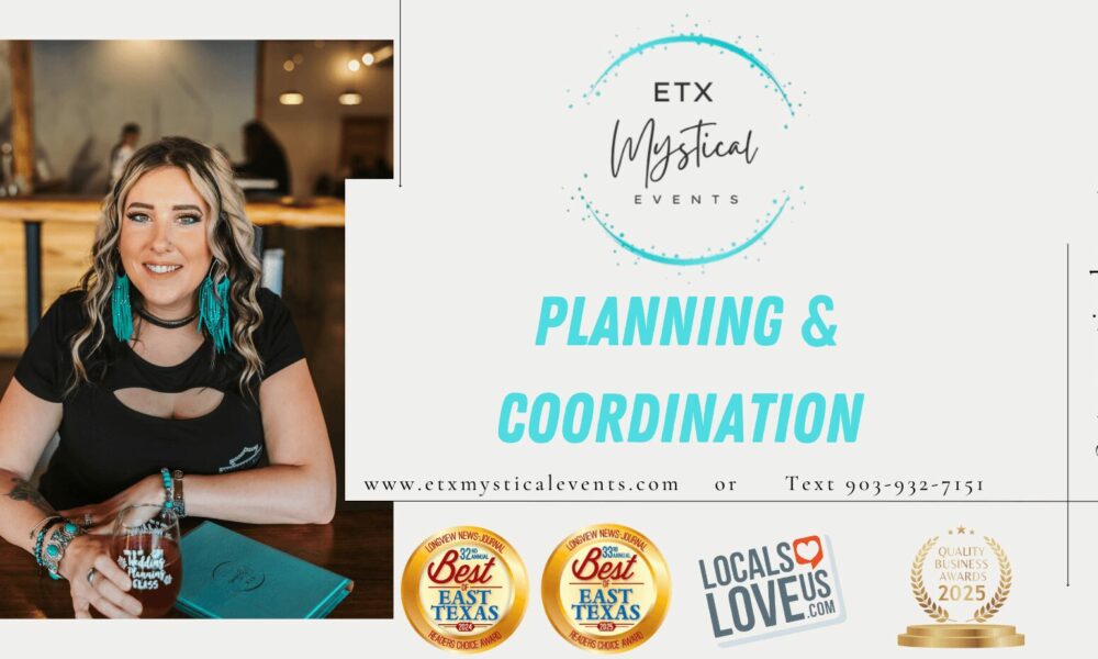 Misty Thomas on Life, Lessons & Legacy - Voyage Dallas Magazine ...