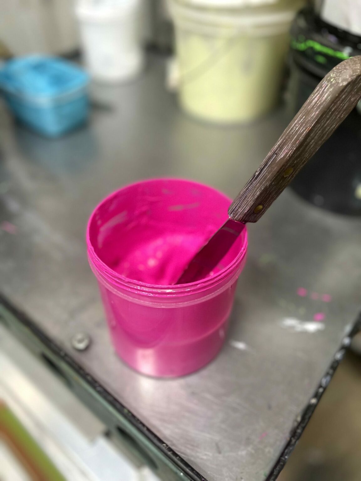 Life, Values & Legacy: Our Chat with Tiffany Ditto of Rowlett - Voyage ...