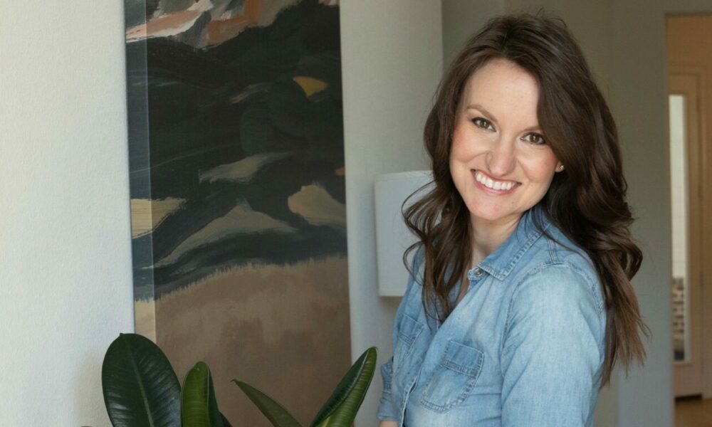 What do you understand deeply that most people don’t? - Voyage Dallas ...