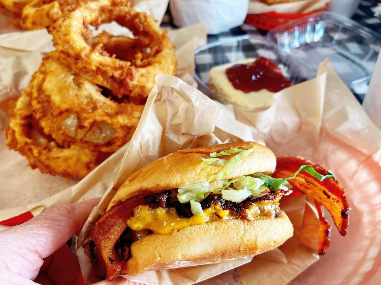 Jeremy Lowe of Arlington Texas on Life, Lessons & Legacy - Voyage ...