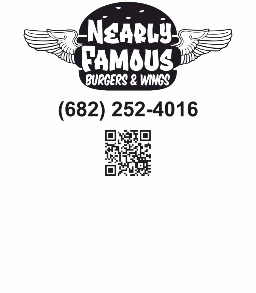 Jeremy Lowe of Arlington Texas on Life, Lessons & Legacy - Voyage ...