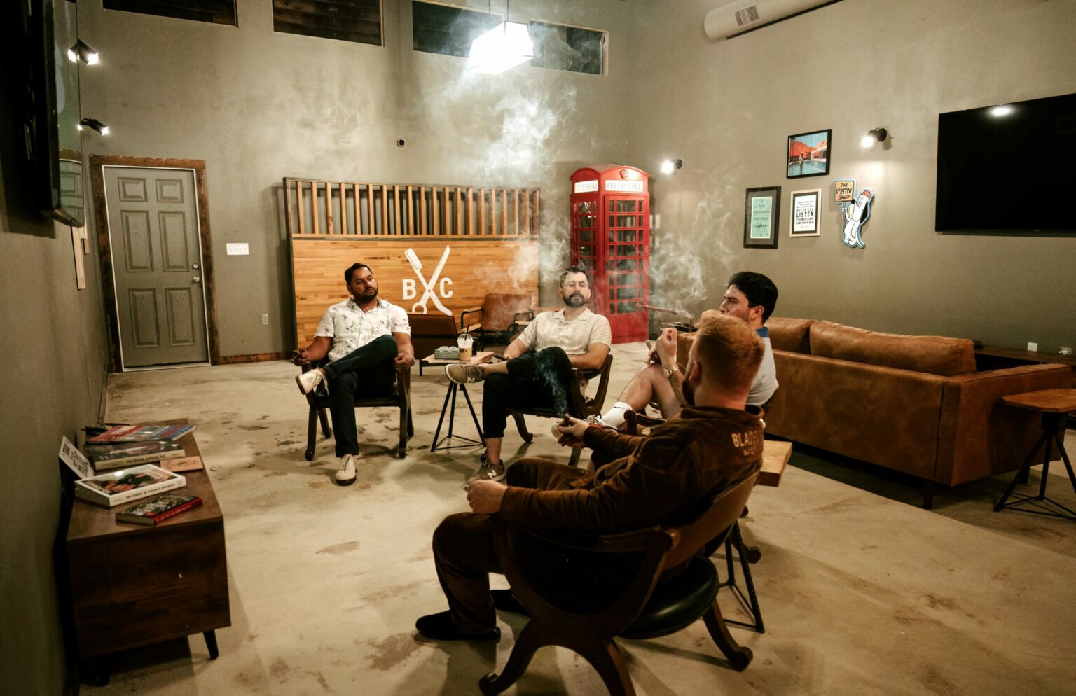 An Inspired Chat with Lilly Benitez of Montague & Dallas Counties ...