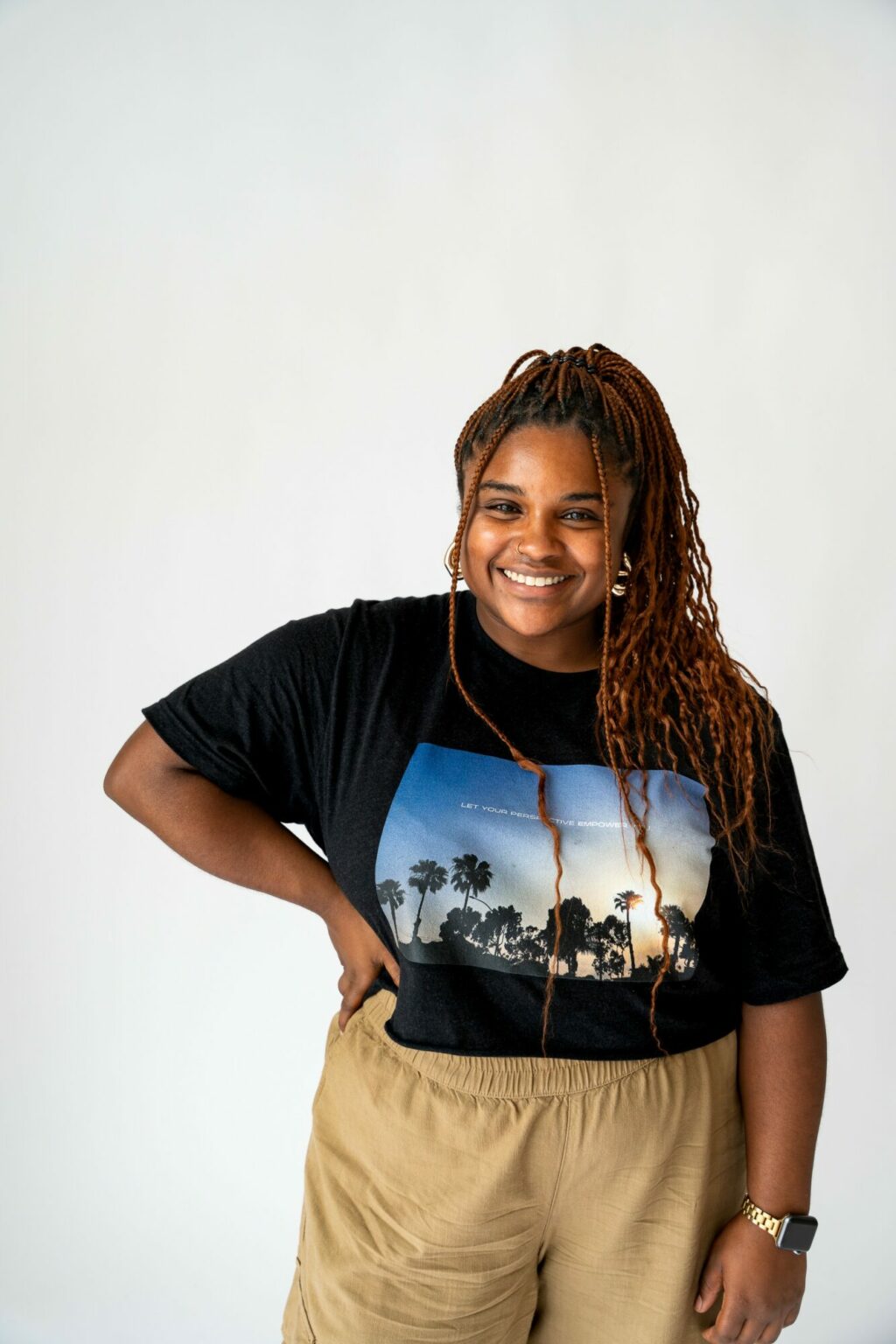 An Inspired Chat with Kaylyn Hill of Frisco, TX - Voyage Dallas ...