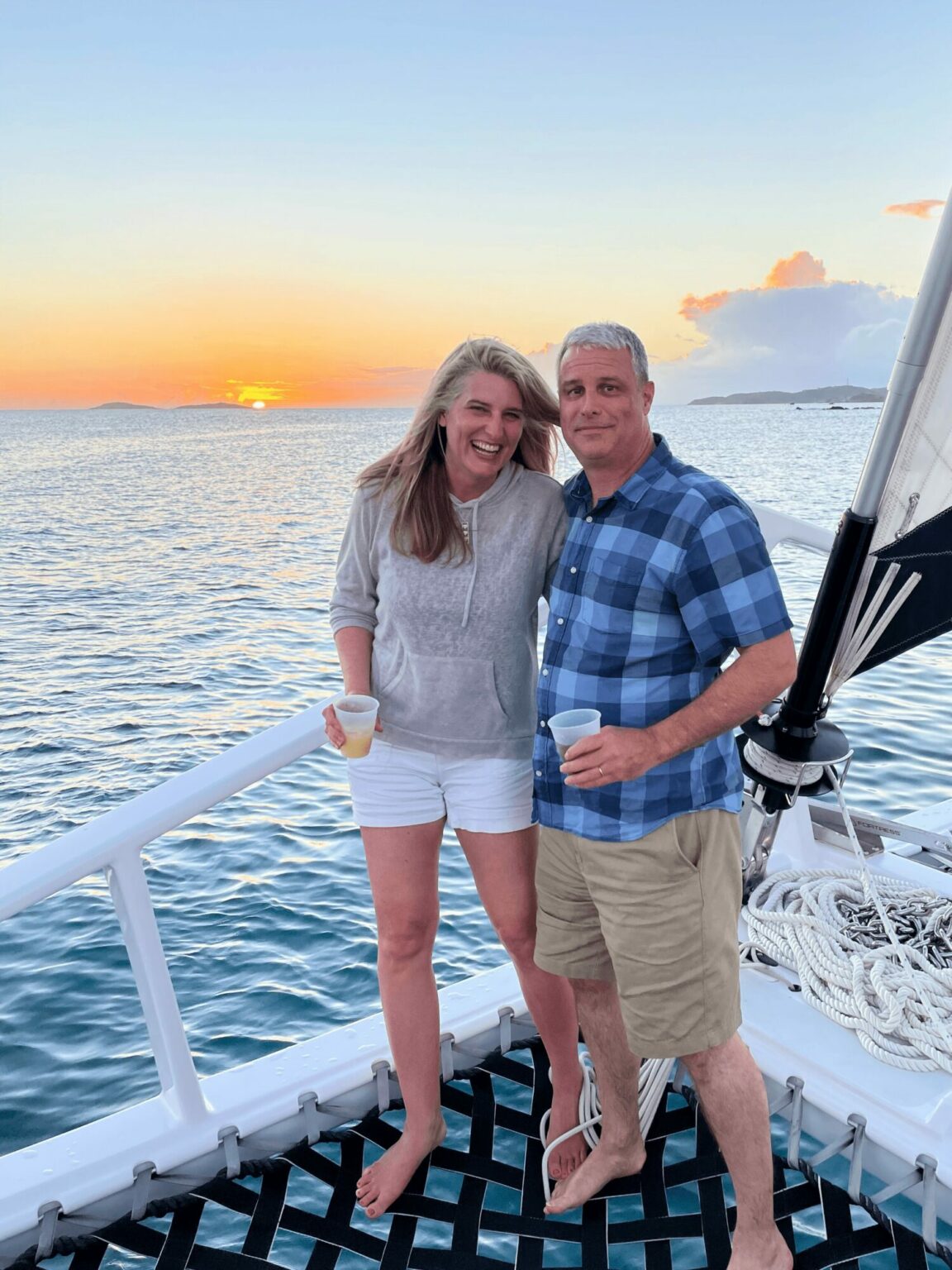 Life, Values & Legacy: Our Chat with Holly Homer of Lakeside - Flower ...