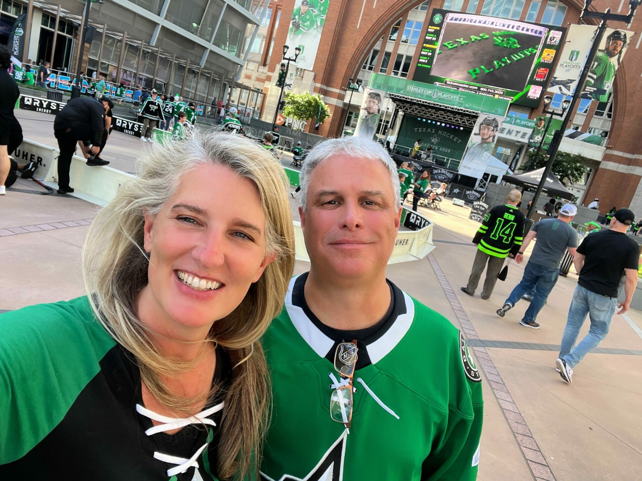 Life, Values & Legacy: Our Chat with Holly Homer of Lakeside - Flower ...