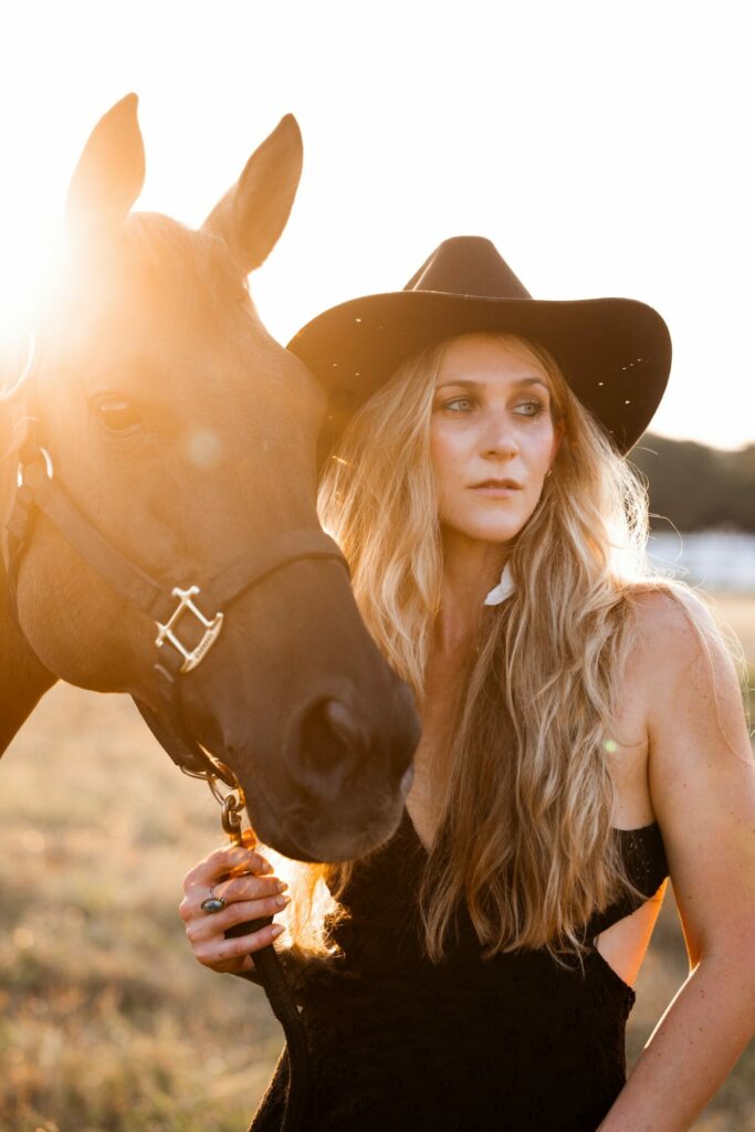 Life, Values & Legacy: Our Chat with Courtney Carter of East Dallas ...