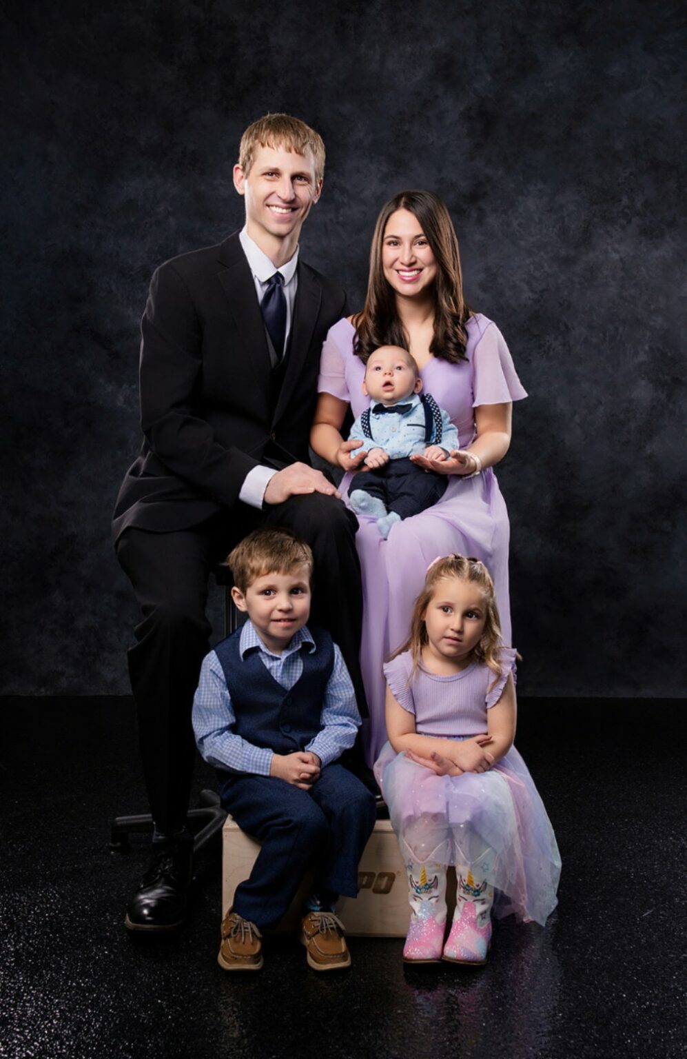 An Inspired Chat with Jacob Niemeier P.E. of Murphy - Voyage Dallas ...