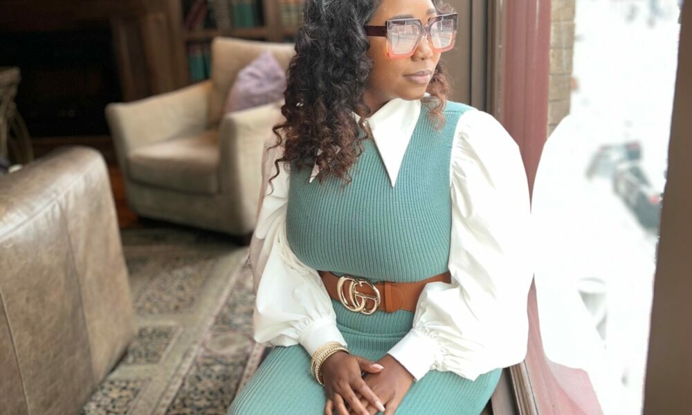 Meet Devin Drake of Faded Blue in Denton - Voyage Dallas Magazine ...