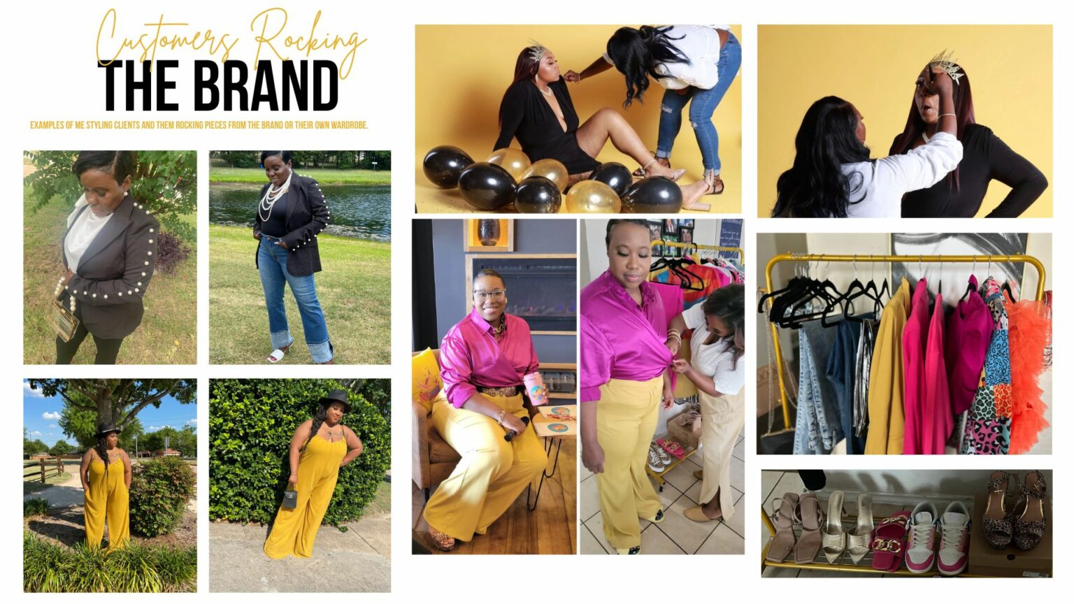 Life, Values & Legacy: Our Chat with Aysia Davis of Dallas - Voyage ...