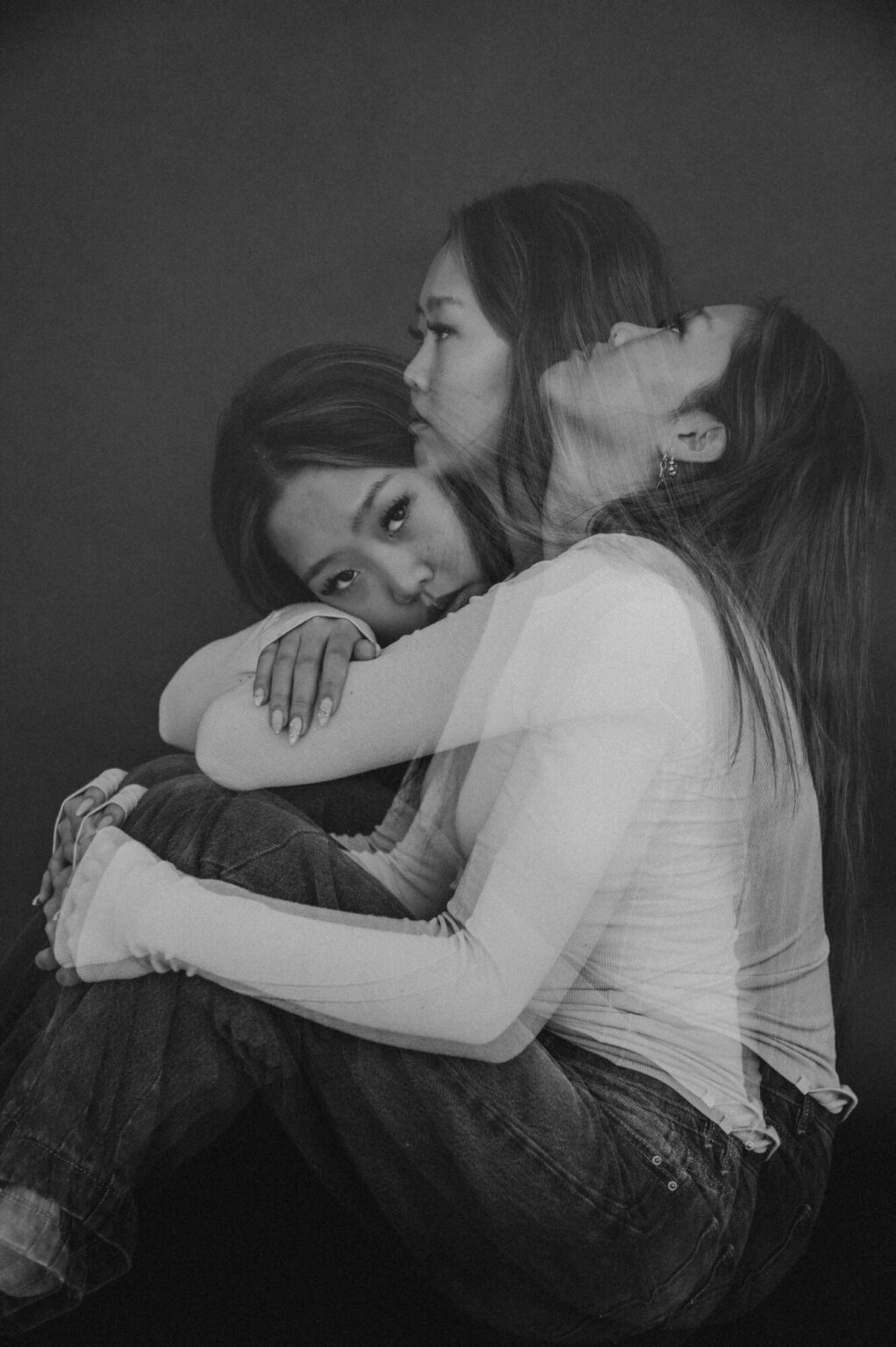 Ashley Howland of Rockwall on Life, Lessons & Legacy - Voyage Dallas ...