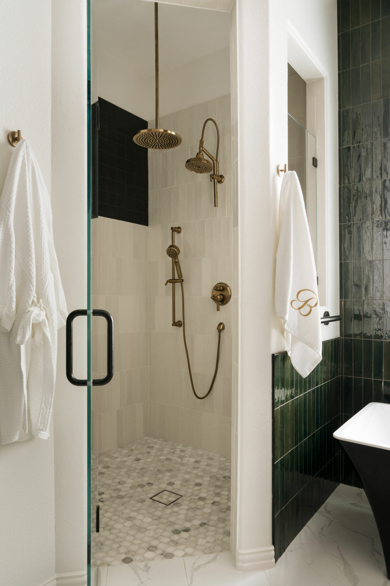 Check Out Ashley McCain’s Story - Voyage Dallas Magazine | Dallas City Guide