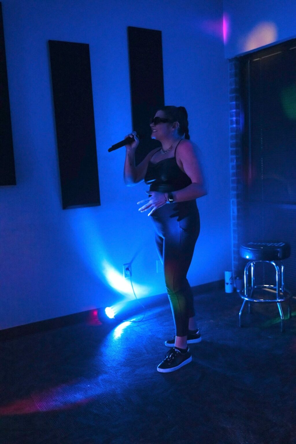 Life, Values & Legacy: Our Chat with Bri McKay of Oak Lawn - Voyage Dallas Magazine | Dallas ...