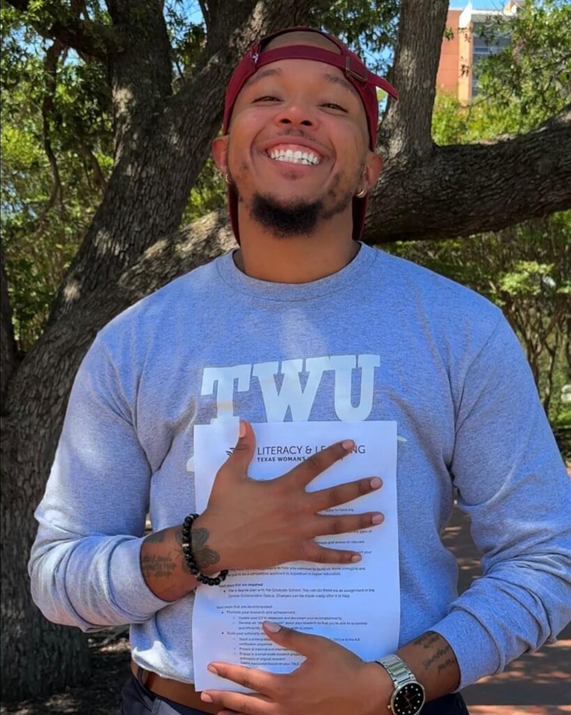 An Inspired Chat with Travis Hubbard of Downtown Dallas - Voyage Dallas Magazine | Dallas City Guide