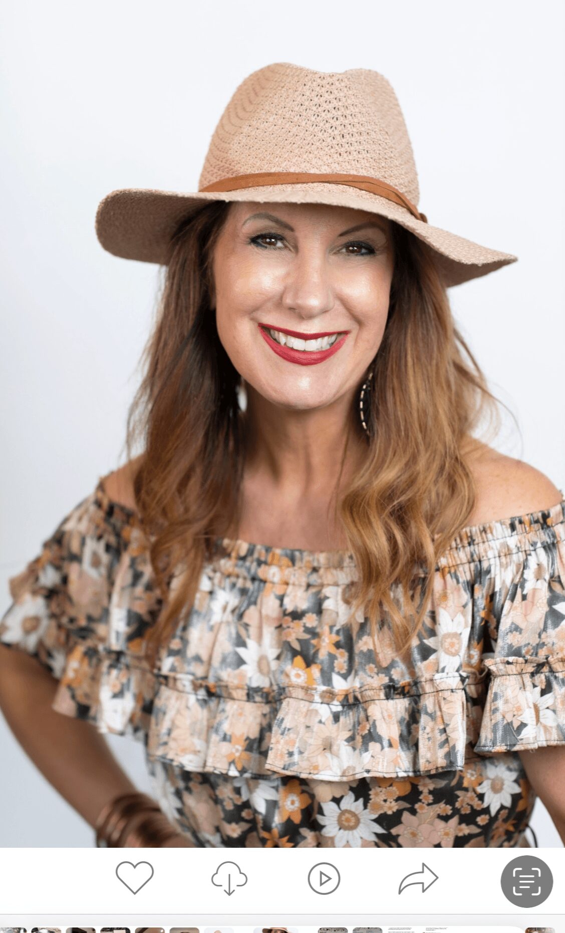 Hidden Gems: Meet Maureen Jirikowic of Wardrobe Wizard - Voyage Dallas Magazine | Dallas City Guide