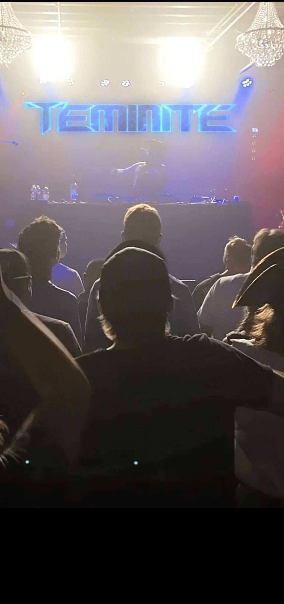 Rising Stars: Meet Taylor Middleton of Dallas - Voyage Dallas Magazine ...