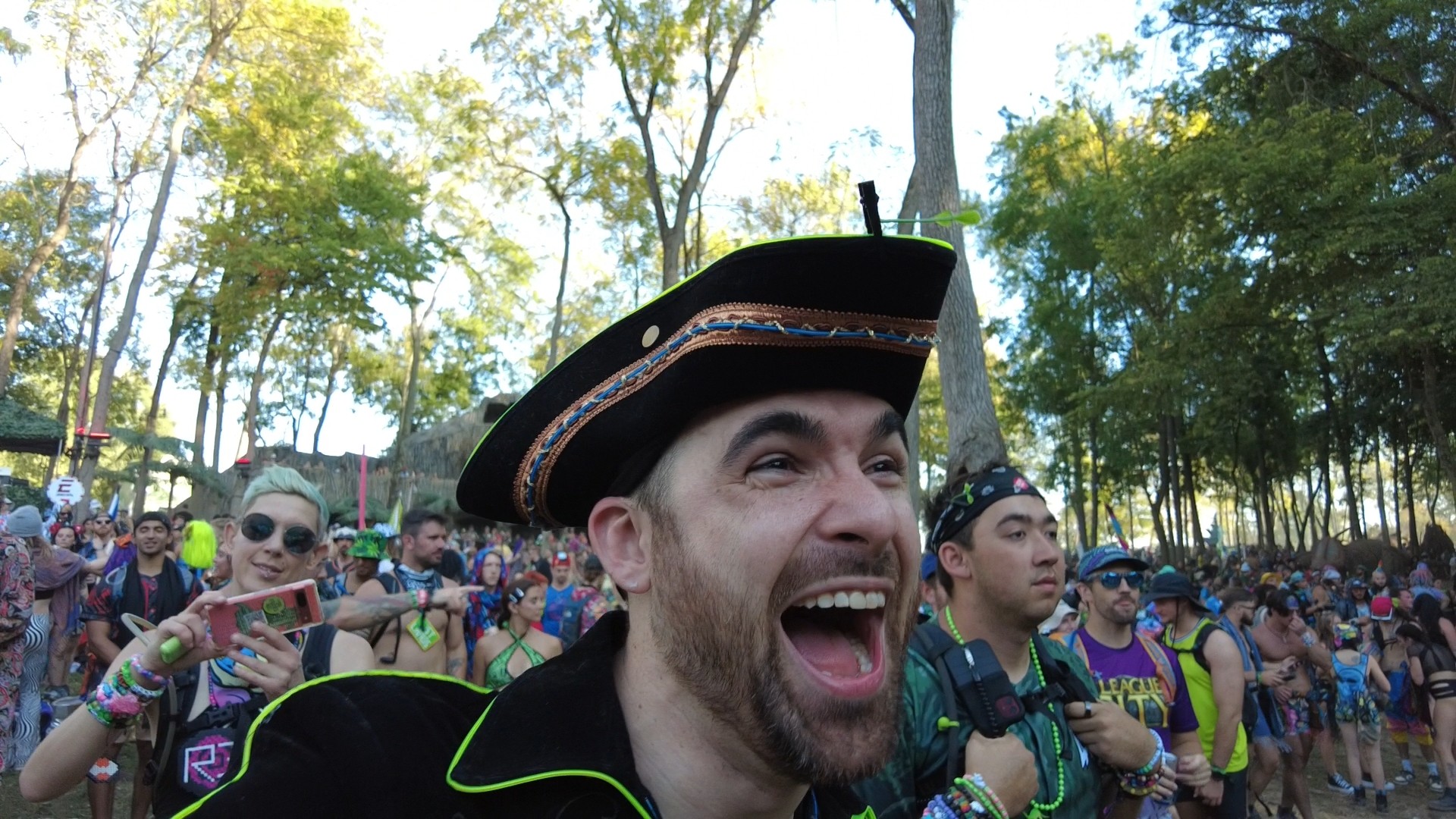 Rising Stars: Meet Taylor Middleton of Dallas - Voyage Dallas Magazine ...