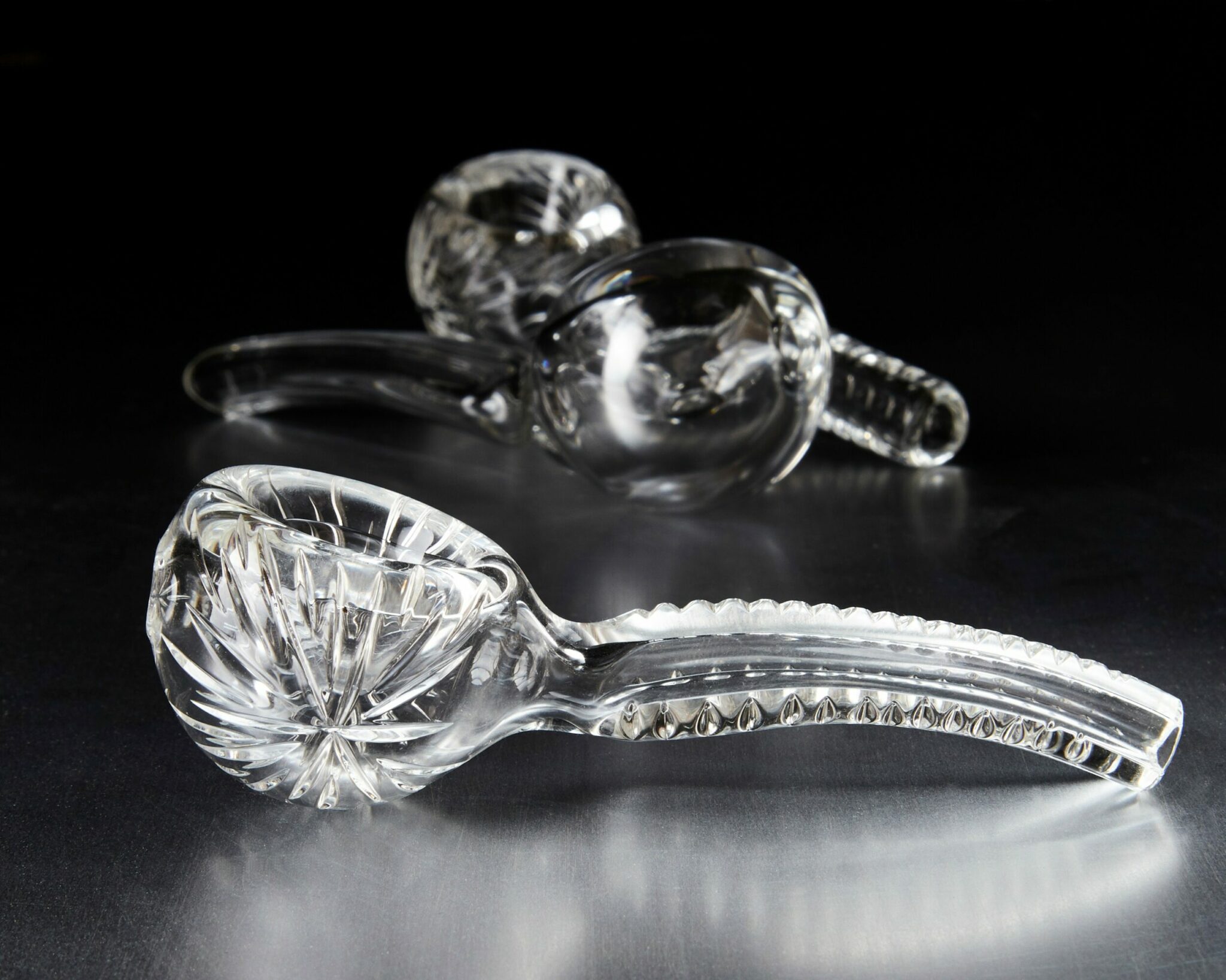 Conversations with Katy Reddy - Voyage Dallas Magazine | Dallas City Guide