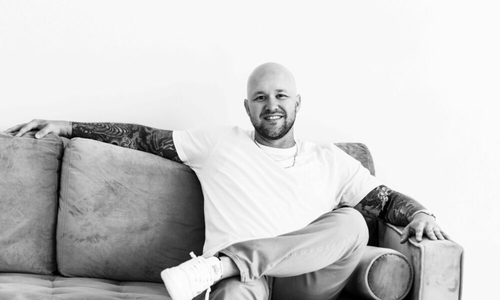 Life and Work with Prophetess Barbara Calloway - Voyage Dallas Magazine ...