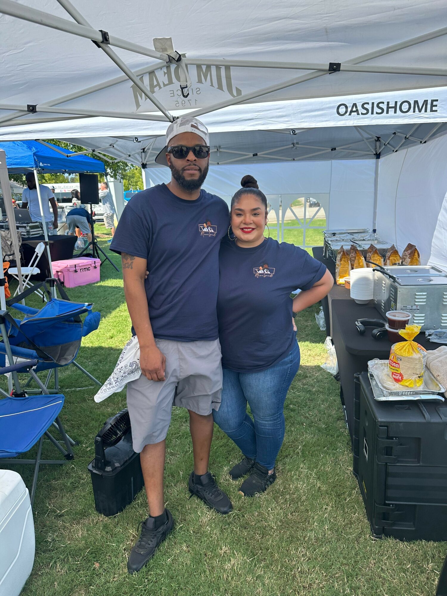 Daily Inspiration: Meet Valerie Ware - Voyage Dallas Magazine | Dallas ...