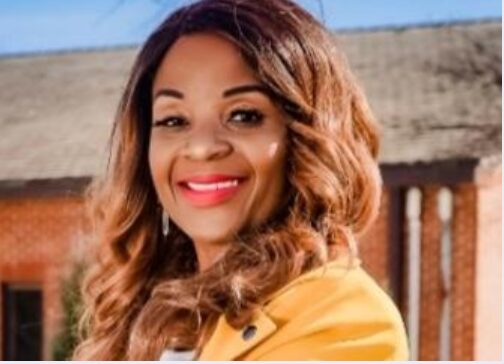 Meet Angela Howard of Joyous Angels Kids Klub - Voyage Dallas Magazine ...