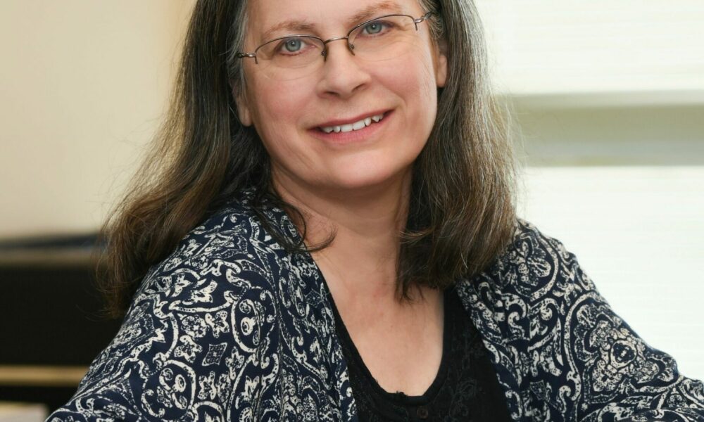 Check Out Jennifer Dulin’s Story - Voyage Dallas Magazine | Dallas City ...