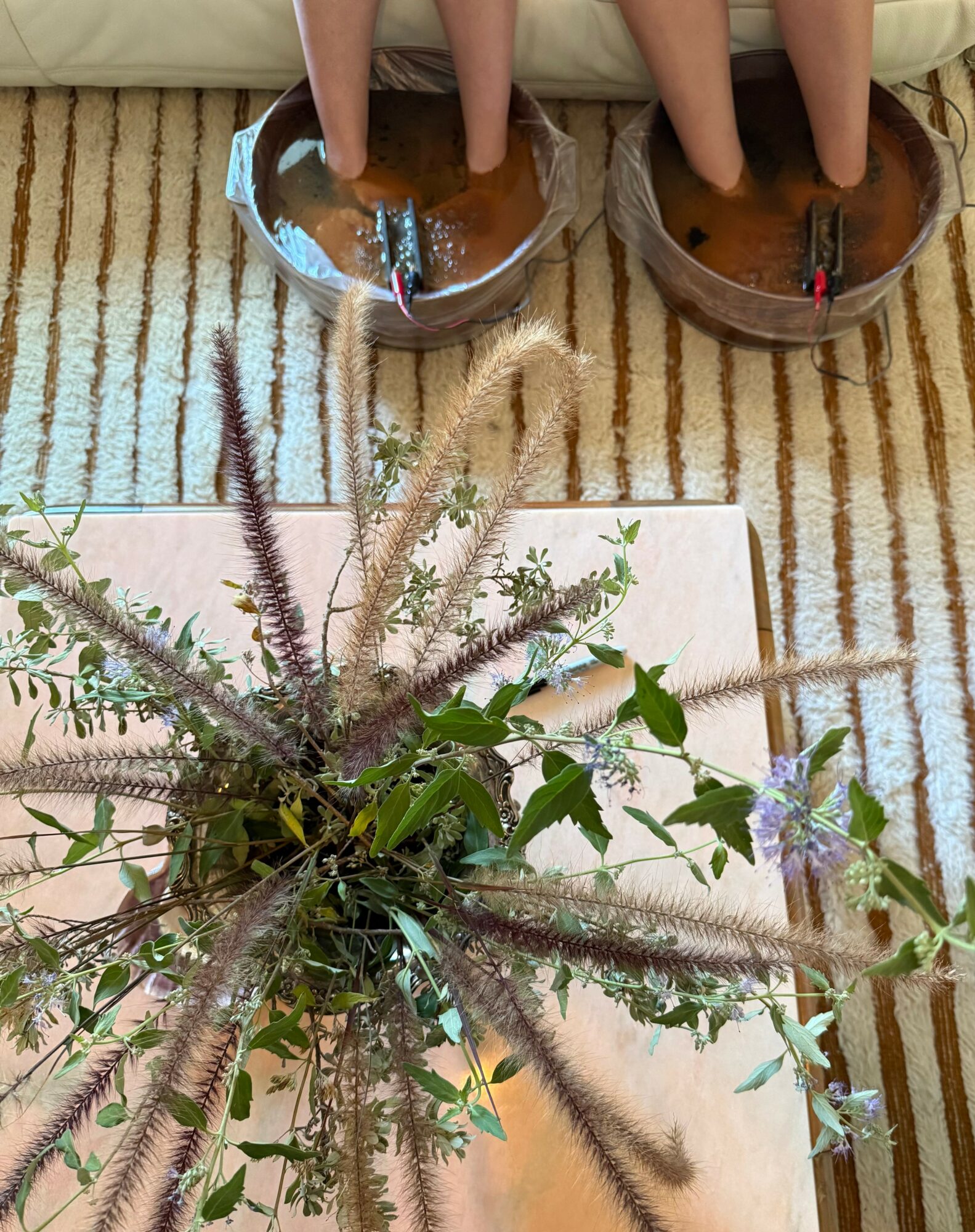 Hidden Gems: Meet Rachel Riley of The Canary Community - Voyage Dallas ...