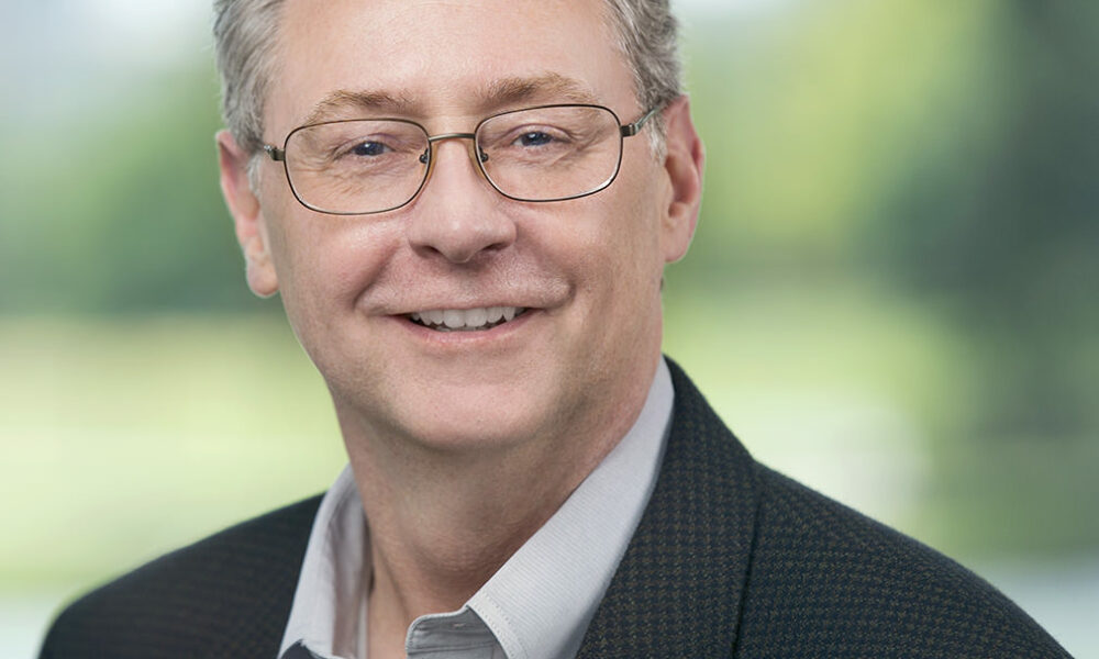 Life & Work with Lee Dean of Allen - Voyage Dallas Magazine | Dallas ...