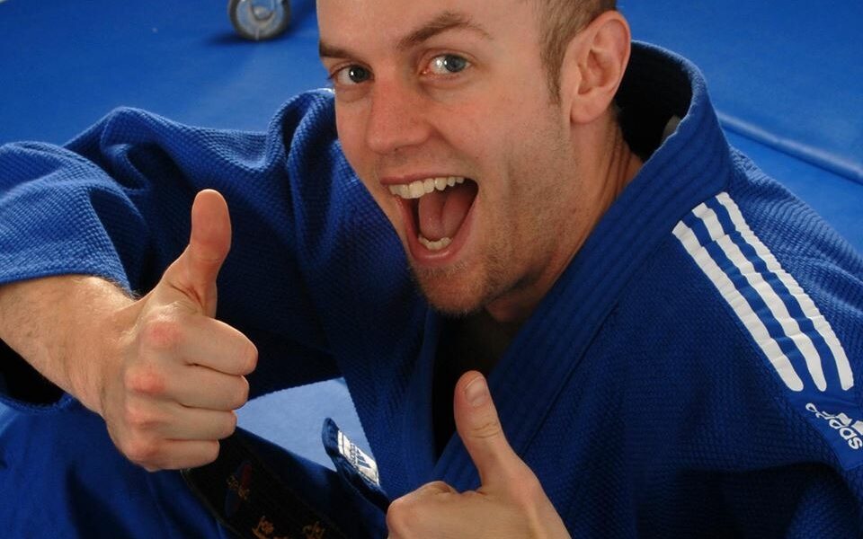 Rising Stars: Meet Chris Cagle of Lake Dallas - Voyage Dallas Magazine ...