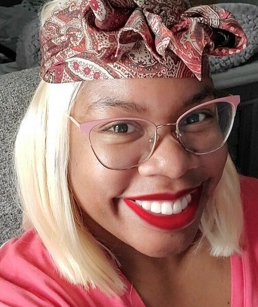 Meet Allyssia Cooper of Ferris - Voyage Dallas Magazine | Dallas City Guide