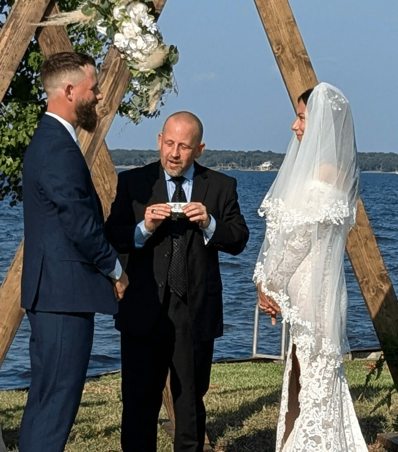 Check Out Ben Scheck’s Story - Voyage Dallas Magazine | Dallas City Guide