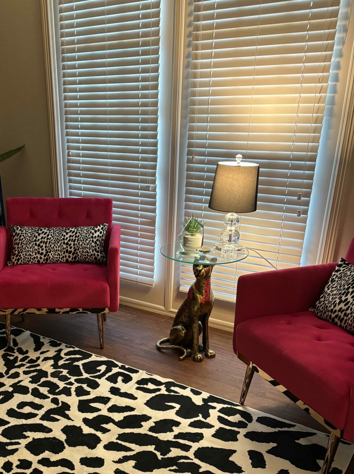 Daily Inspiration: Meet Julie Mattson - Voyage Dallas Magazine | Dallas City Guide