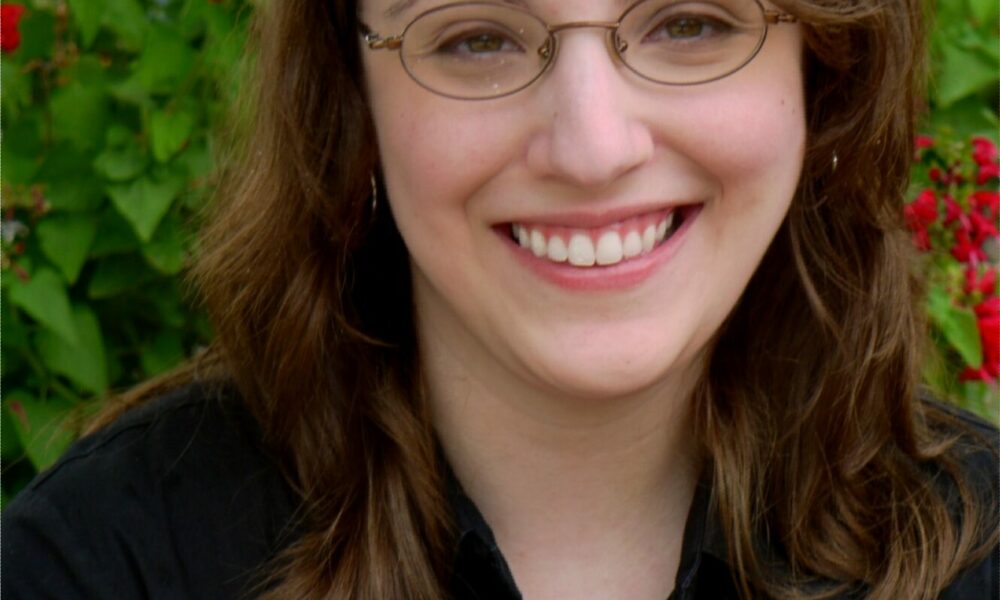 An Inspired Chat with Laura Fontenot of Frisco - Voyage Dallas Magazine ...