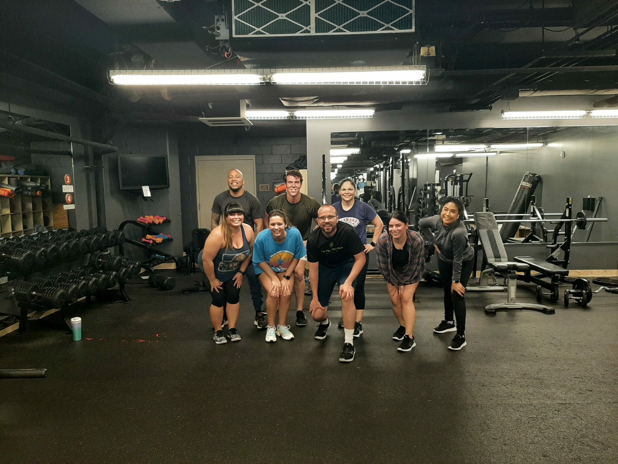 Meet Cole Hickey of Southlake - Voyage Dallas Magazine | Dallas City Guide