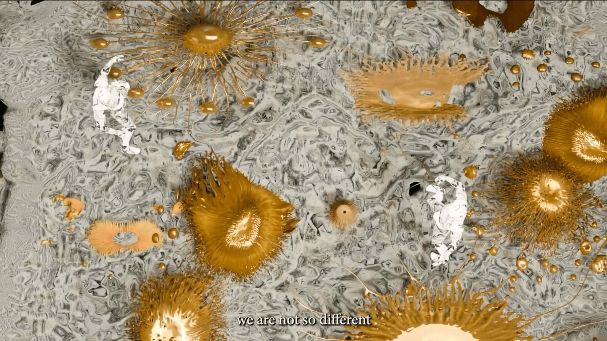 Zack Nguyen of Dallas on Life, Lessons & Legacy - Voyage Dallas Magazine | Dallas City Guide