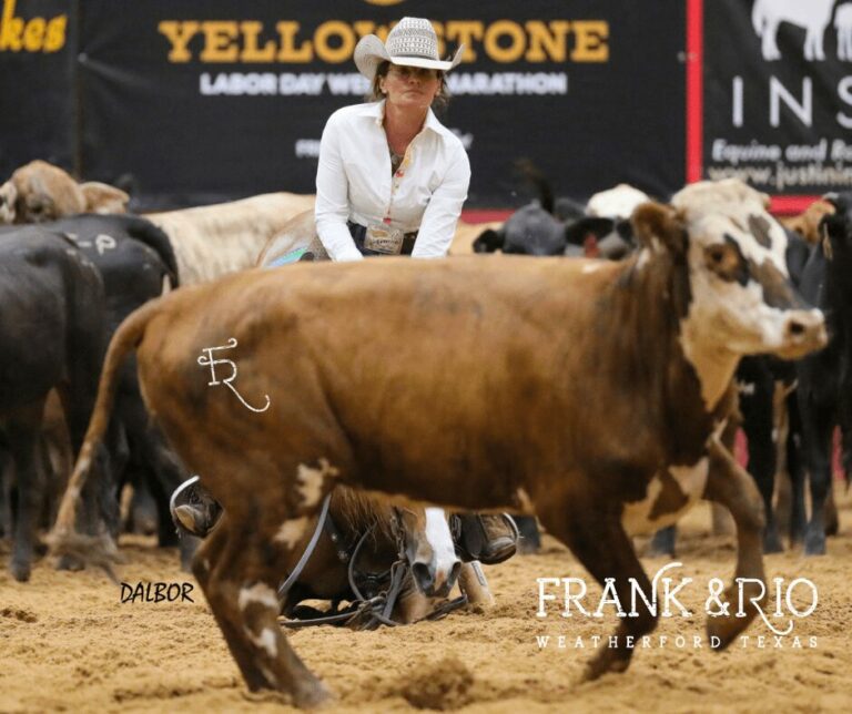 Check Out Angie Endicott’s Story - Voyage Dallas Magazine | Dallas City ...