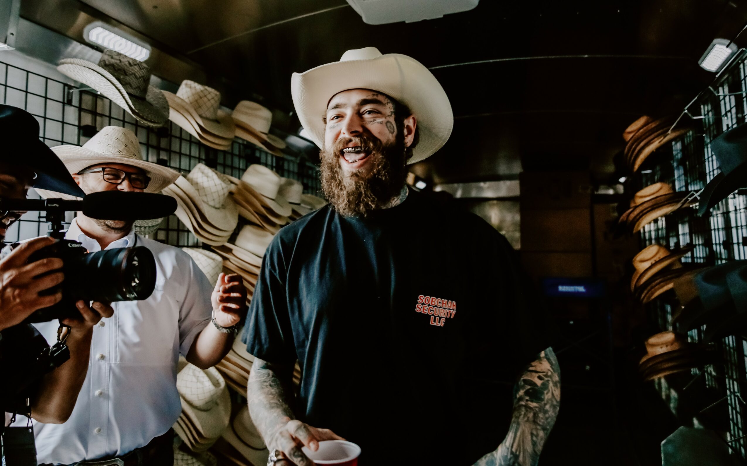 Exploring Life & Business with Jackie Loubriel of ackie Marie ...