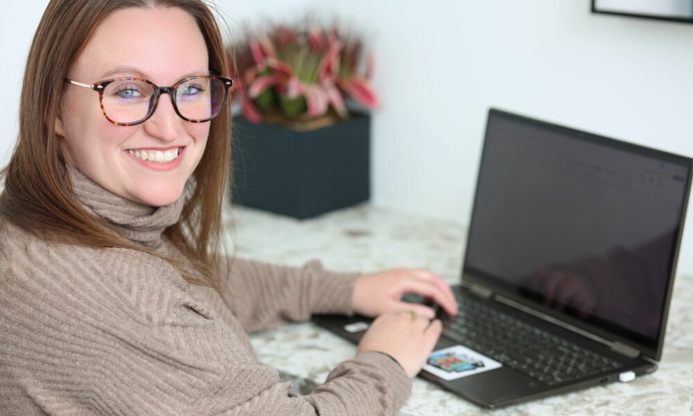 Exploring Life & Business with Alexandra Koeneke of AK's Simplified ...